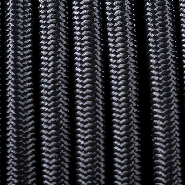 Shop High Quality 12mm Strong Heavy Duty Elastic Shock Cord, Bungee ...