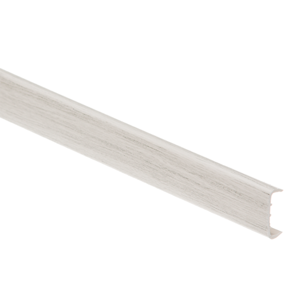 Shop Top Quality 1m Double Lipped U Trim Edging for 18MM Furniture