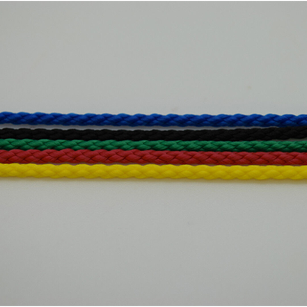 Shop Best Quality Per Meter Braided Polypropylene Rope Cord Boat Yacht ...