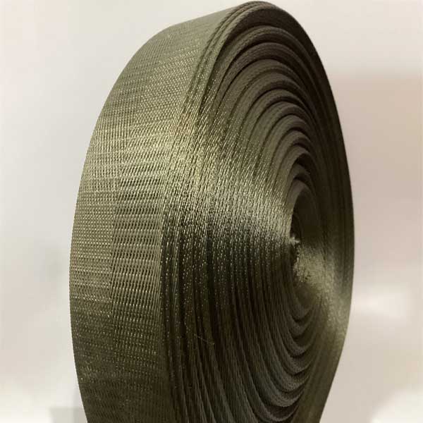 Shop Top Quality Strong & Versatile 38mm Nylon Webbing