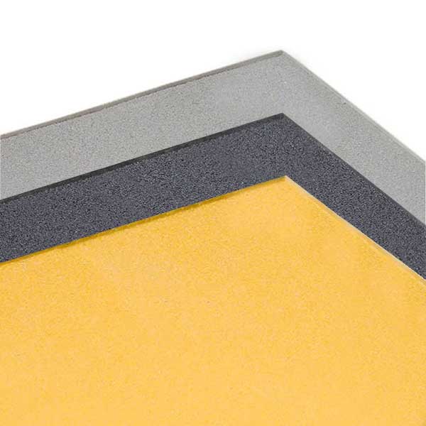 Shop Best Quality 6mm Thick Fibreglass Sheet Plate GRP Anti-Slip Panels