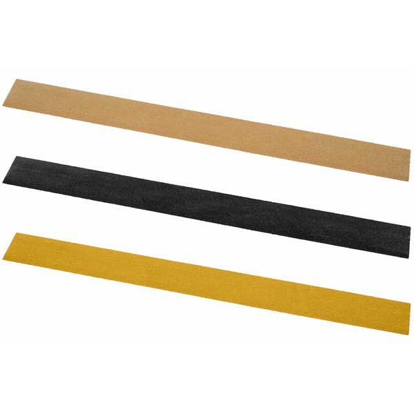 Shop High Quality Anti Slip GRP Strips for Slippery Decking & Ramps ...