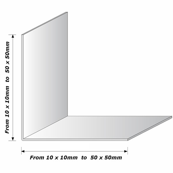 Shop High Quality Black Plastic Pvc Corner 90 Degree Angle