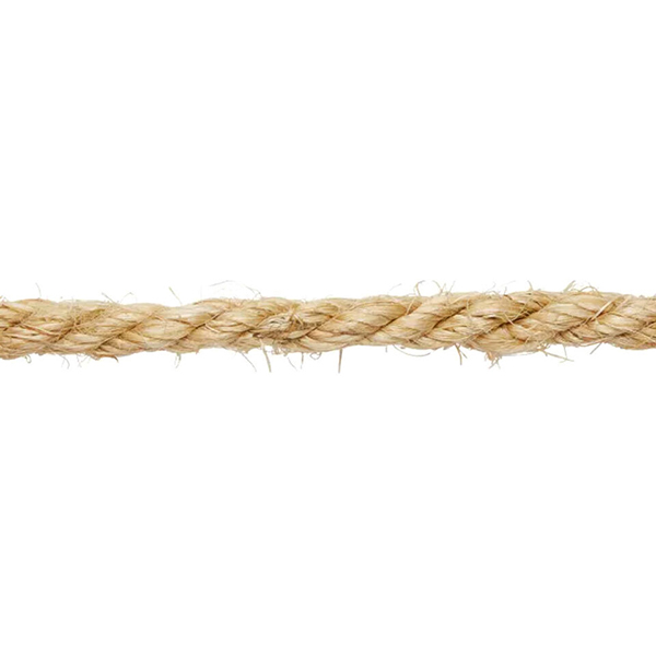 Buy High Quality Cat Natural Sisal Rope for Scratching Post Tree ...