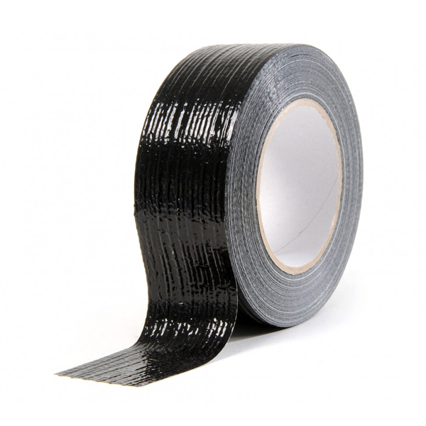 Shop Top Quality Cloth Tape High Tack Adhesive