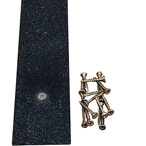 Buy High Quality Decking Strips Decking Tread Non Slip Grip Stop Slipping