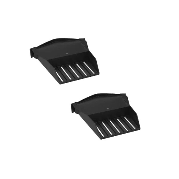 Shop Premium Quality Dry Verge Starter Kits and End Caps