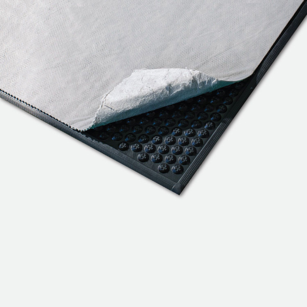 Buy Good Quality Heavy Duty Ecosorb Grey Sorbent Refill