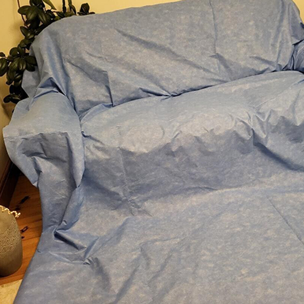 Buy Best Quality Extremely Durable Dust Sheet Aquasheild Waterproof ...