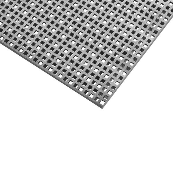 Buy Good Quality Non-Slip Micro Mesh Composite Floor GRP Grating