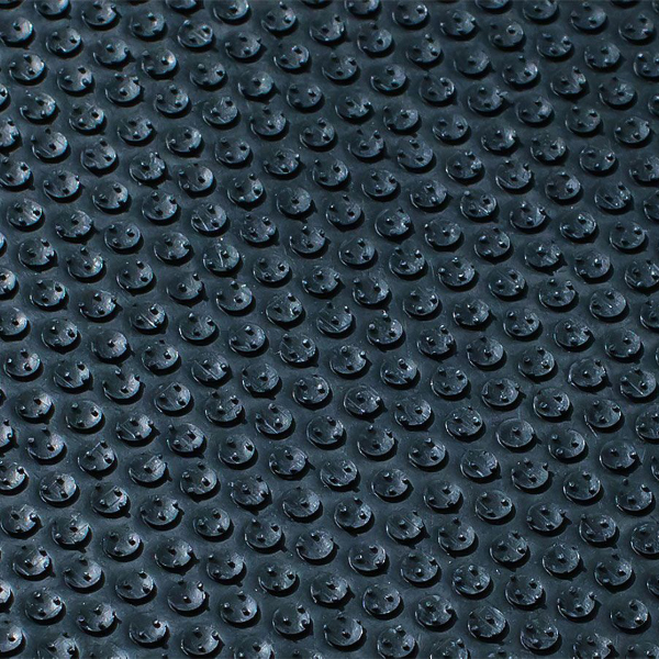 Buy Premium Quality Happy Feet Heavy duty Anti-Fatigue Rubber Floor Mat