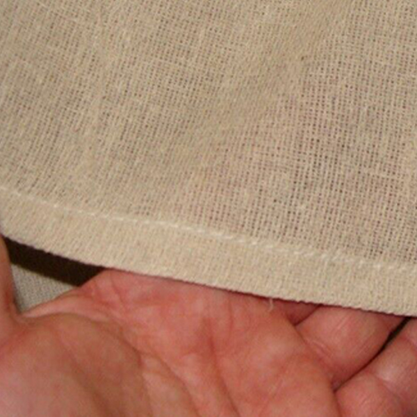 Buy High Quality Heavy Duty Large Dust Sheet Cotton Twill Professional ...