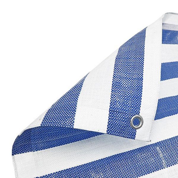 Buy Best Quality Market Stall Tarps 170gsm UV protected and fade resistant