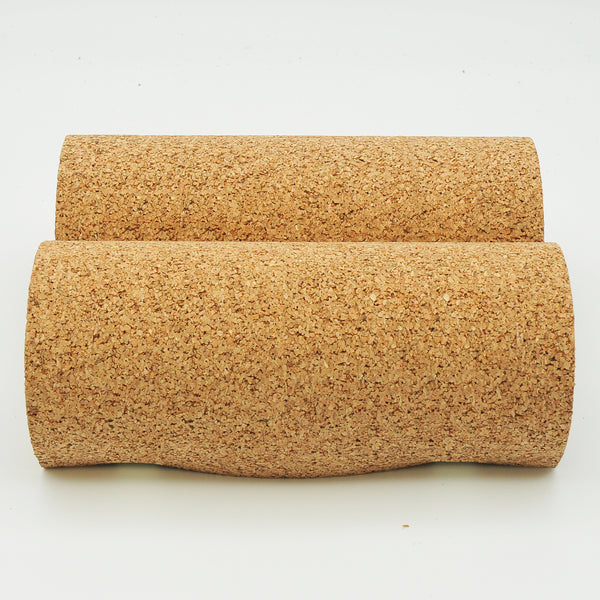 Buy Best Quality Medium Density Cork Rolls