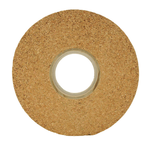 Buy Best Quality Medium Density Cork Rolls