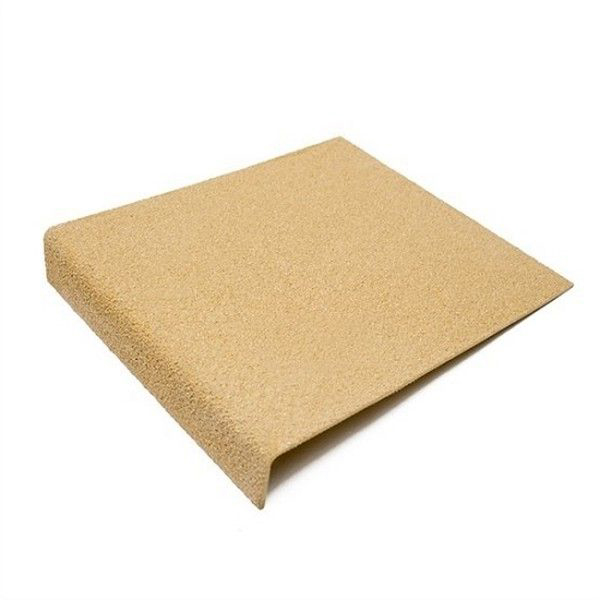 Shop Premium Quality Medium Grit Stair Tread Cover Heavy Duty Non Slip