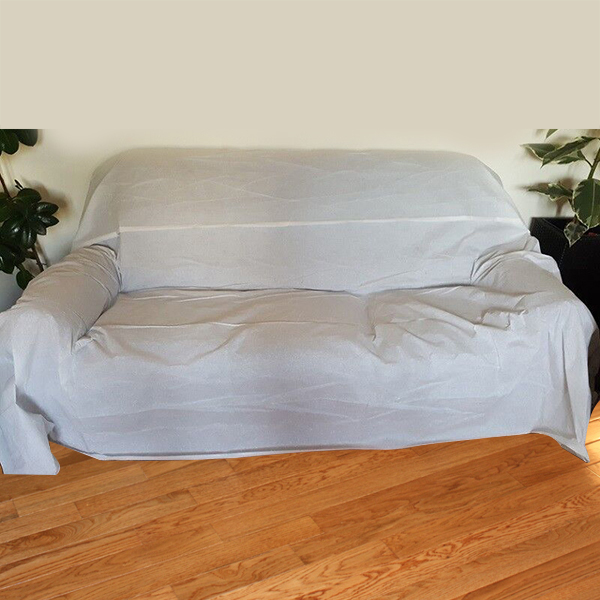 Shop Top Quality Paper Poly Backed Economy Laminated 100% Waterproof ...