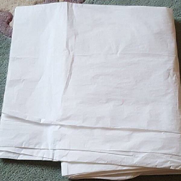 Shop Top Quality Paper Poly Backed Economy Laminated 100% Waterproof ...