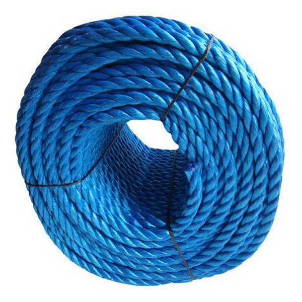 Shop Best Quality Poly Rope Mini Coils for uses in the Home, Garden ...