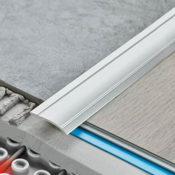 Buy Good Quality Self-Adhesive Anodised Aluminium Door Floor Bar Trim ...