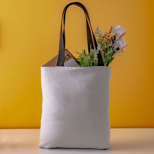 Shop Best Quality 25mm Wide Strong & Tightly Woven Heavy Duty Cotton ...