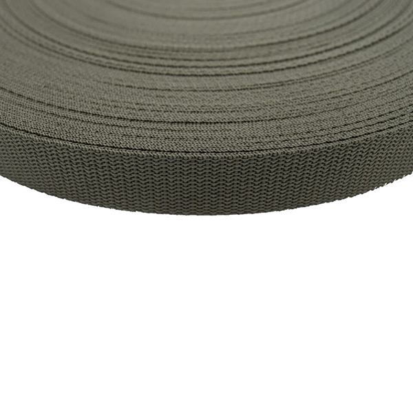 Shop Premium Quality 5m Long Polypropylene Webbing Strap Tape