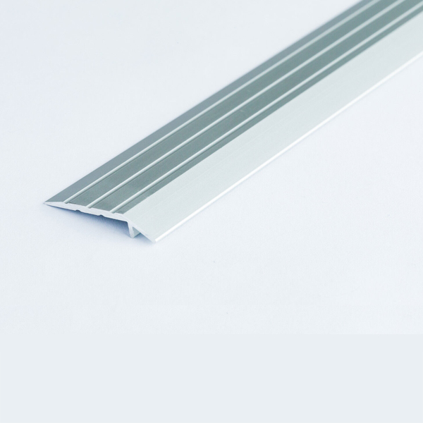 Shop High Quality Anodised Aluminium Door Floor Bar Edge Trim Threshold ...