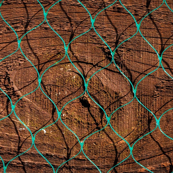 Buy Good Quality Anti-Bird Netting 7gsm High Density Polyethylene ...