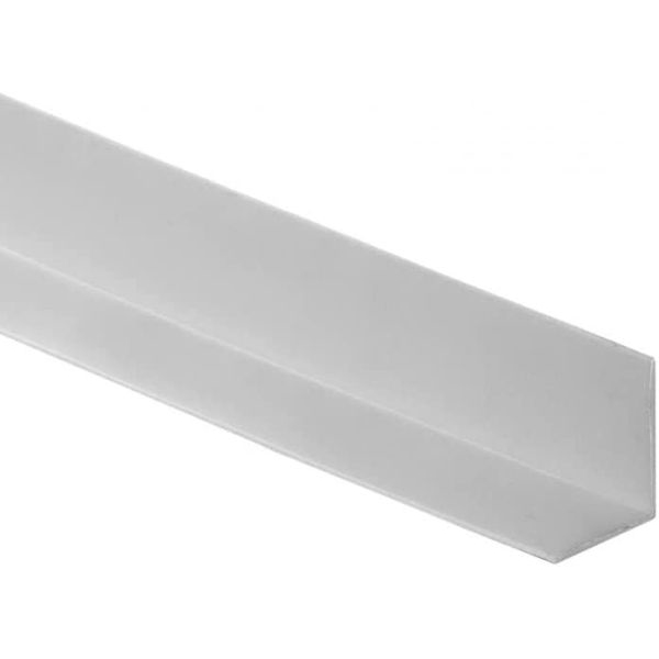 Buy Premium Quality Flexible Skirting Board Self Adhesive Skirting Trim
