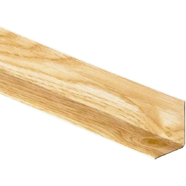 Buy Premium Quality Flexible Skirting Board Self Adhesive Skirting Trim ...