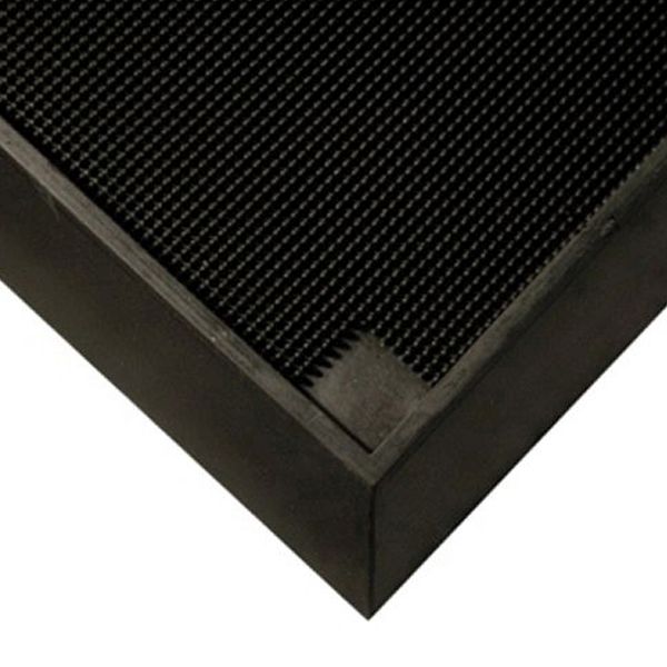 Shop High Quality High Performance Entrance Mat Solo-mat extreme