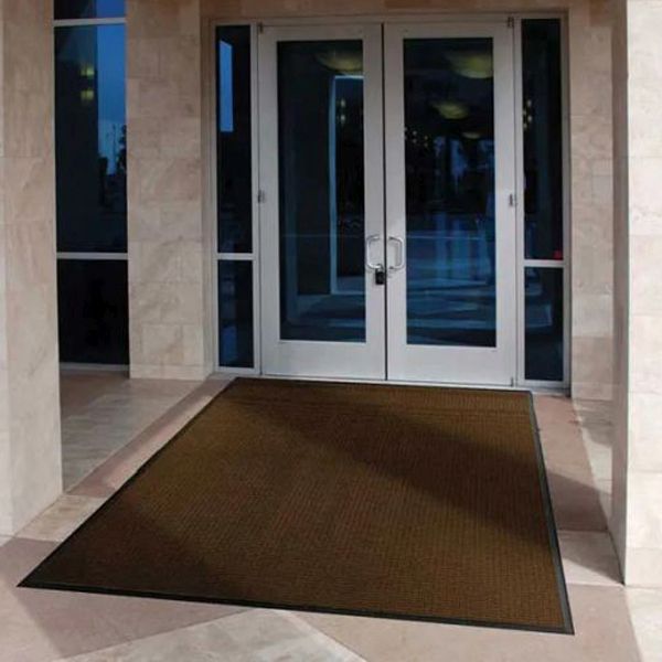 Buy High Quality Water Absorption And Dirt Removal Entrance Mat