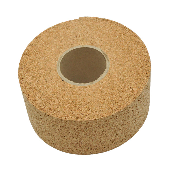 Buy Best Quality Medium Density Cork Rolls