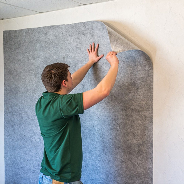 Buy Best Quality Multi Guard Self Adhesive Temporary Protection