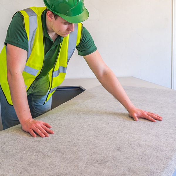 Buy Best Quality Multi Guard Self Adhesive Temporary Protection