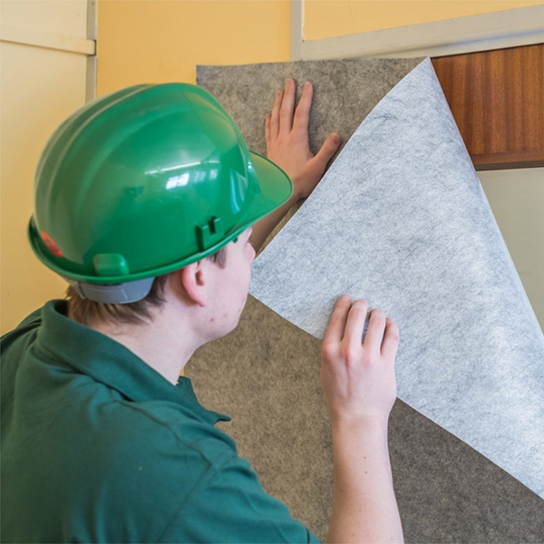 Buy Best Quality Multi Guard Self Adhesive Temporary Protection