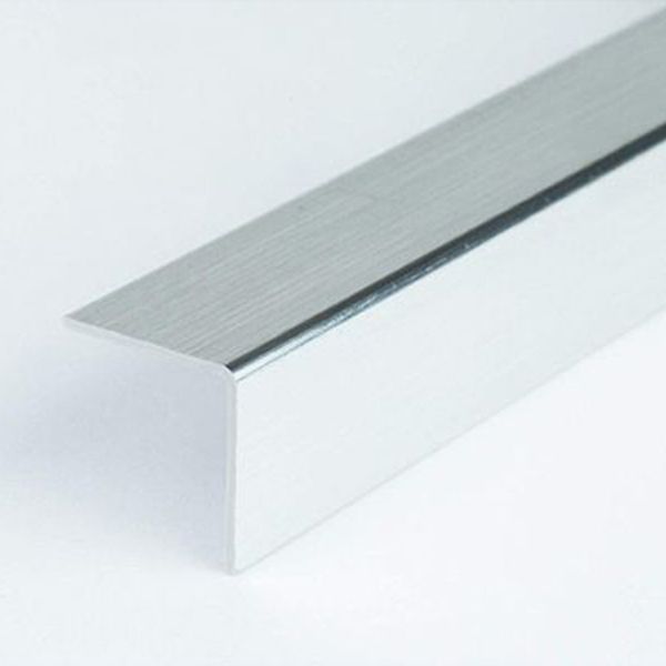 Buy High Quality Plastic PVC Corner Trim Wall Edge Protector