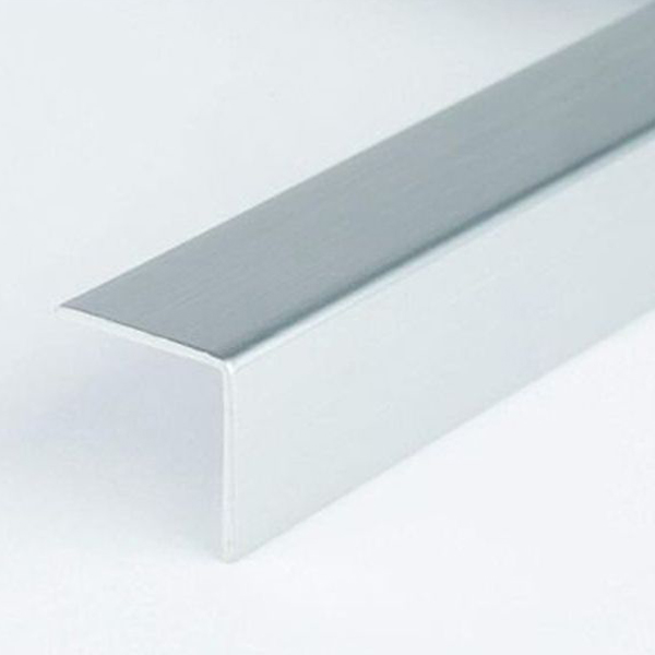 Buy High Quality Plastic PVC Corner Trim Wall Edge Protector