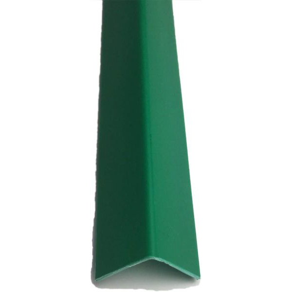 Buy Best Quality Plastic PVC Corner 90 Degree Trim Wall Edge Protector