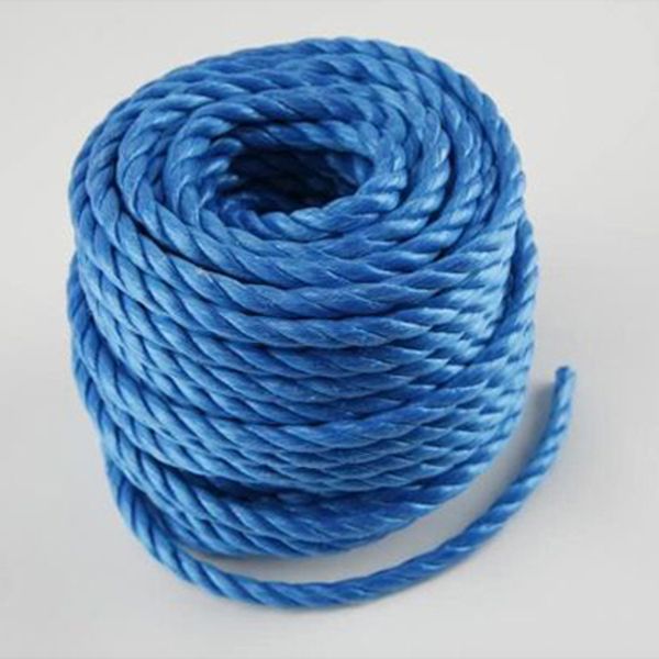 Shop Best Quality Poly Rope Mini Coils for uses in the Home, Garden ...