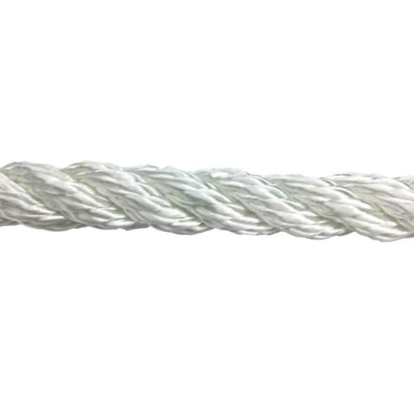 Buy Best Quality Polyester Rope per Metre
