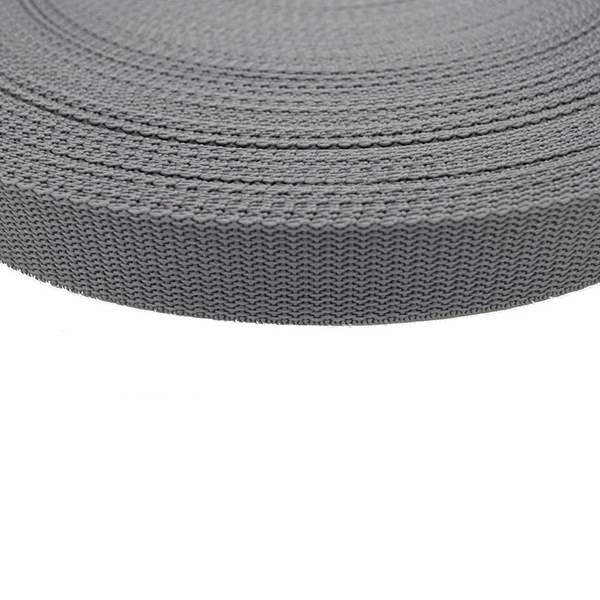 Shop Top Quality 1m Long Polypropylene Webbing Strap Tape