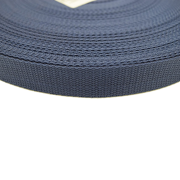 Shop Top Quality 1m Long Polypropylene Webbing Strap Tape
