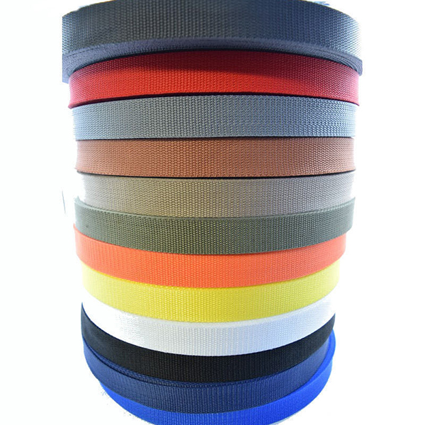 Shop Top Quality 1m Long Polypropylene Webbing Strap Tape