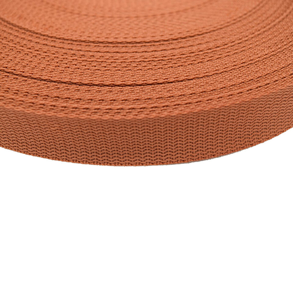 Shop Top Quality 1m Long Polypropylene Webbing Strap Tape