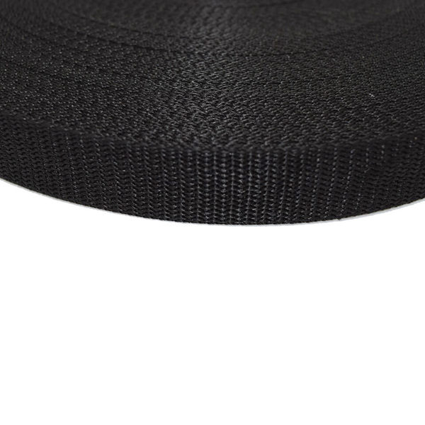 Shop Top Quality 1m Long Polypropylene Webbing Strap Tape