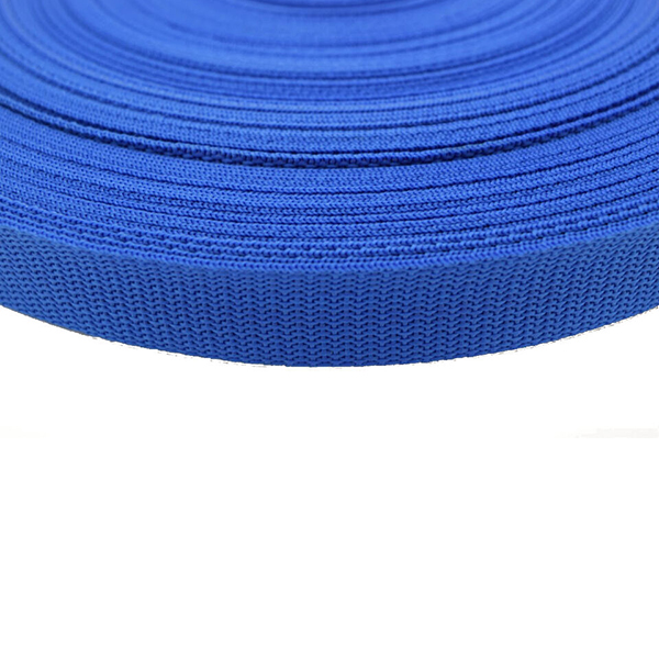 Shop Top Quality 1m Long Polypropylene Webbing Strap Tape