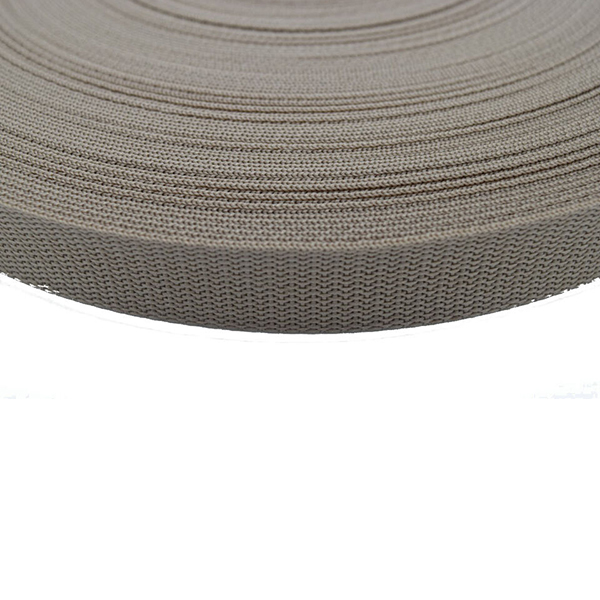 Shop Top Quality 1m Long Polypropylene Webbing Strap Tape