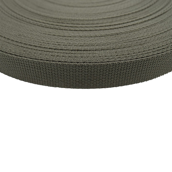 Shop Top Quality 1m Long Polypropylene Webbing Strap Tape