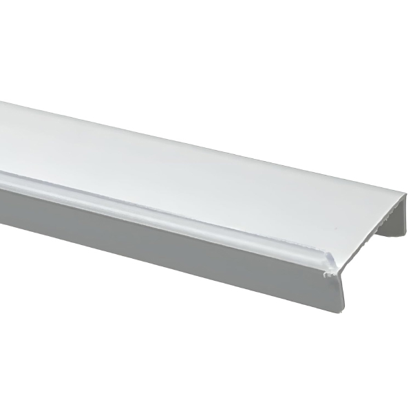 Shop Premium Quality Pvc Kitchen Plinth Sealing Strip